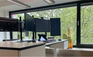 Das sind wir - Ihre Steuern-leicht-Macher