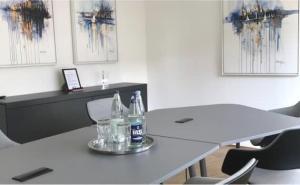 Das sind wir - Ihre Steuern-leicht-Macher