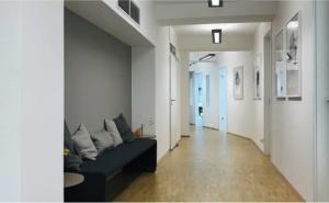 Das sind wir - Ihre Steuern-leicht-Macher