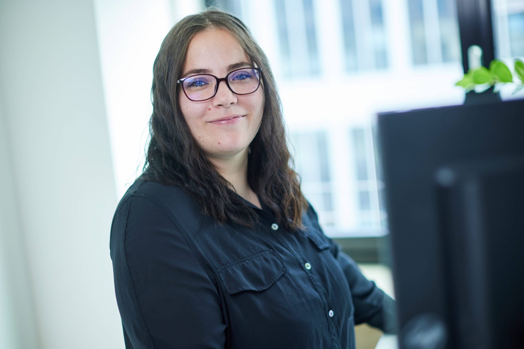 Das sind wir - Ihre Steuern-leicht-Macher