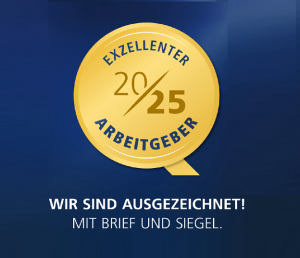 Das sind wir - Ihre Steuern-leicht-Macher